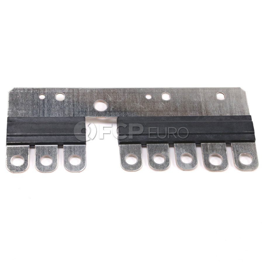 Audi VW Fuse - Genuine Audi VW 5N0937629A | FCP Euro