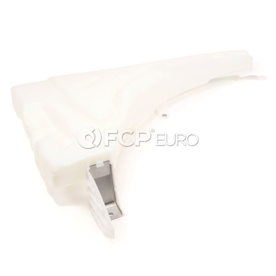 Porsche Washer Fluid Reservoir - Genuine Porsche 95552870300 | FCP Euro