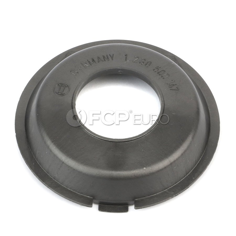 BMW Kit Dust Cap - Genuine BMW 12111357227 | FCP Euro