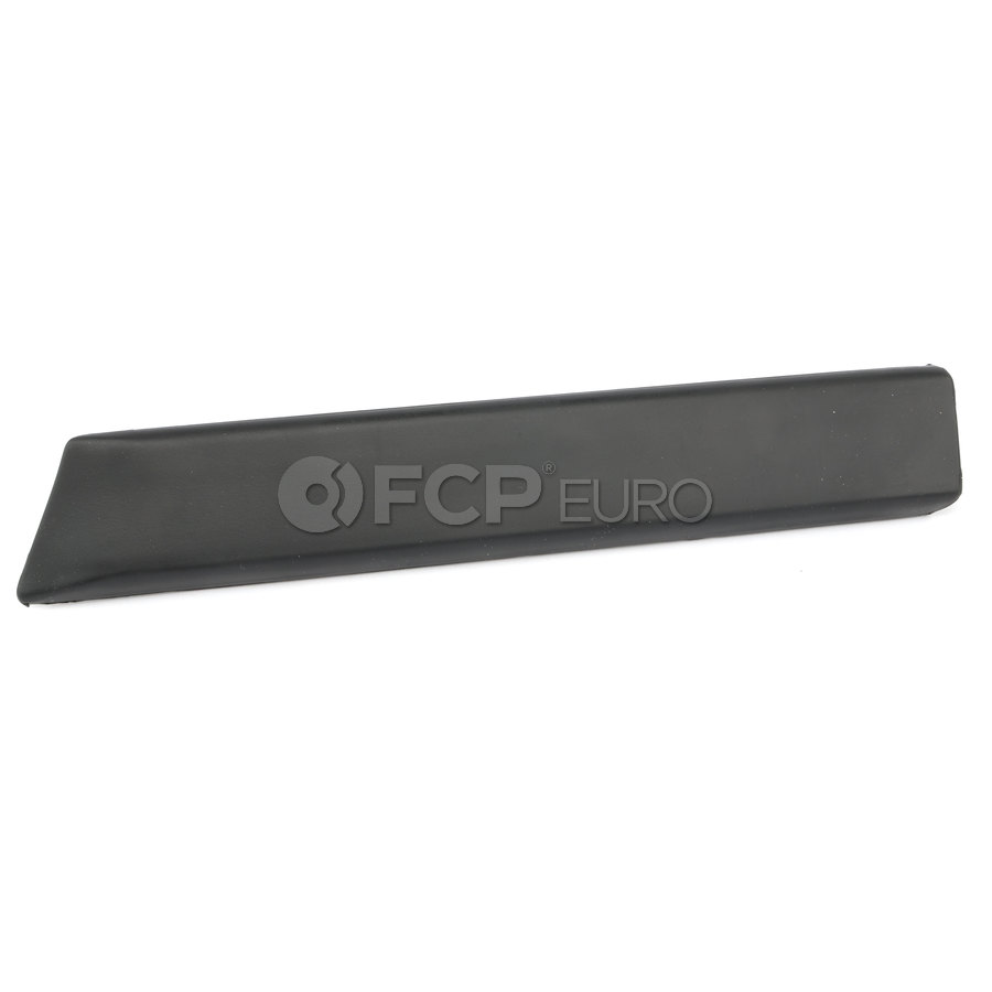 BMW Fender Moulding - Genuine BMW 51138159294 | FCP Euro