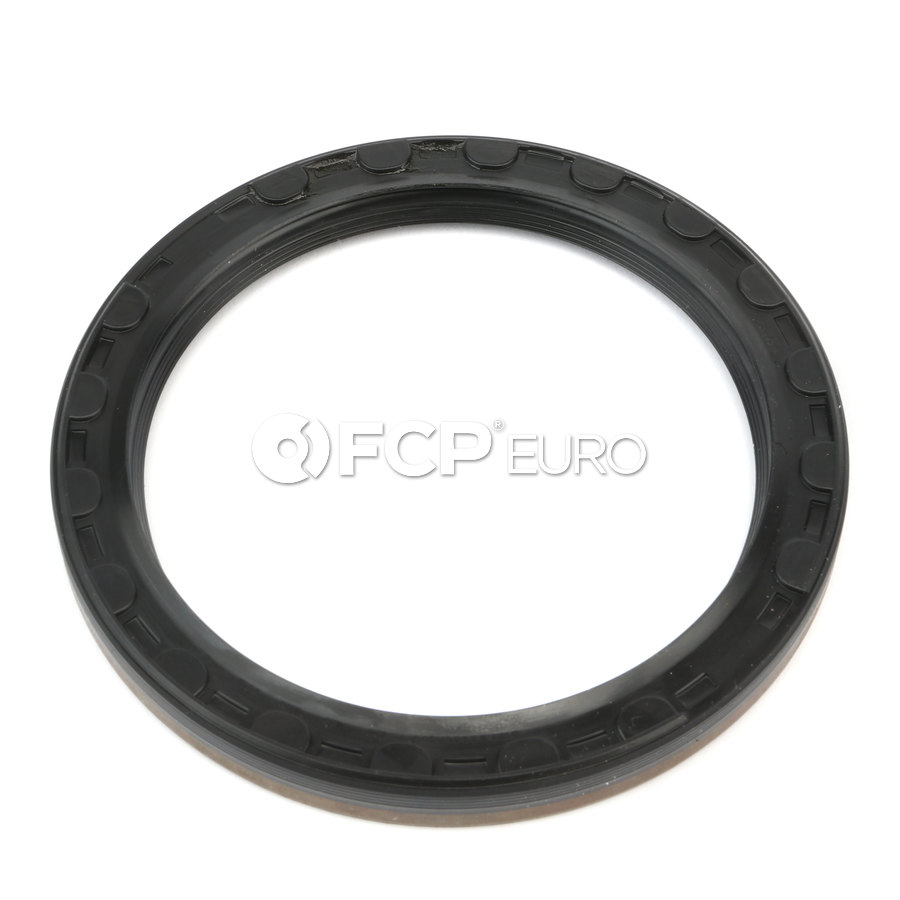 BMW Crankshaft Seal Rear - Corteco 11217838071 | FCP Euro