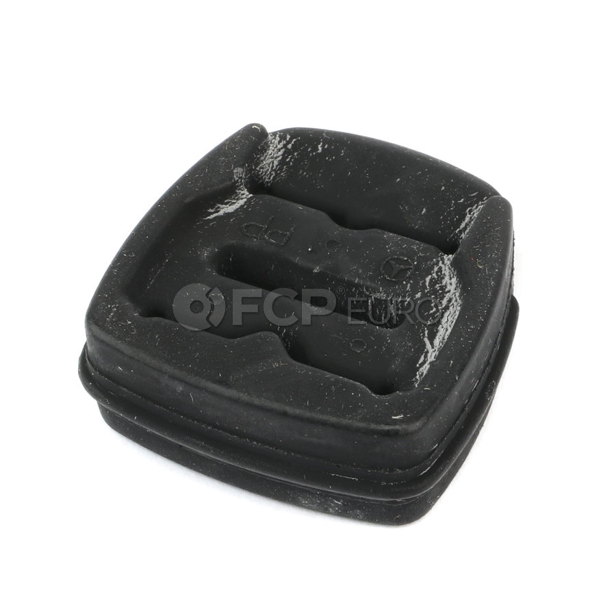 Mercedes Fuel Pump Mount - Genuine Mercedes 1244780582 | FCP Euro