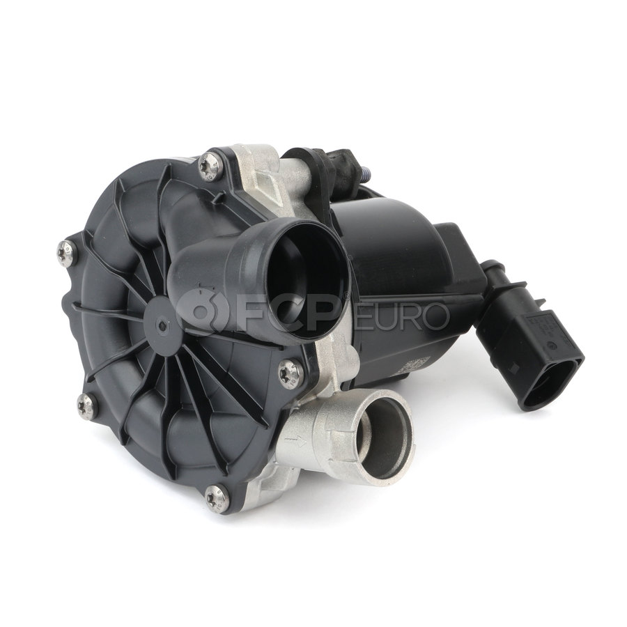 Volkswagen Secondary Air Injection Pump - Genuine VW 04E959231F | FCP Euro