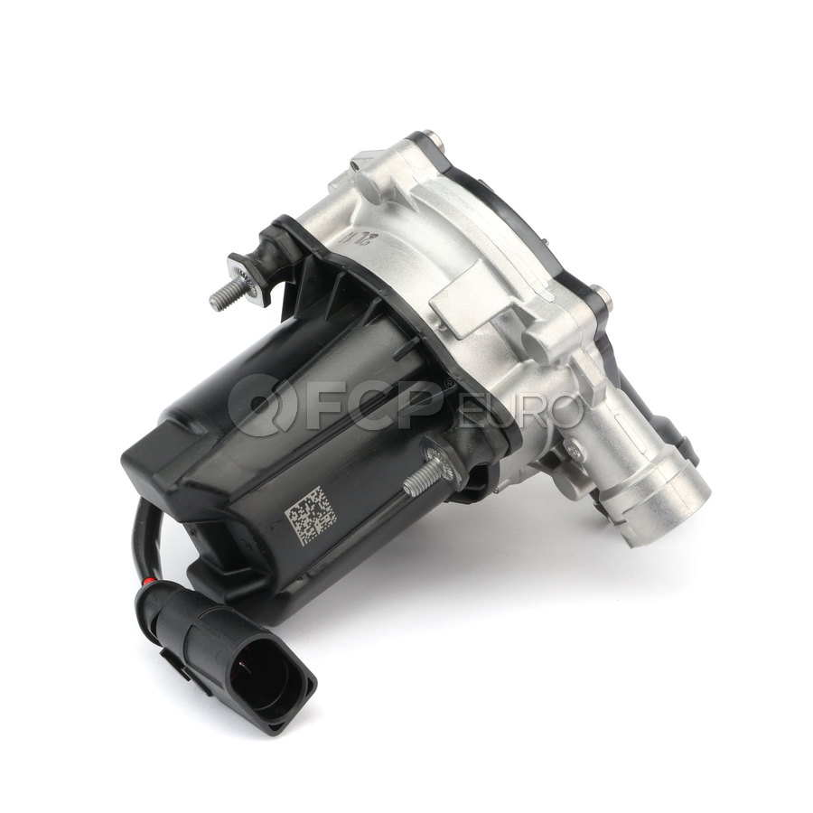 Volkswagen Secondary Air Injection Pump - Genuine VW 04E959231F | FCP Euro