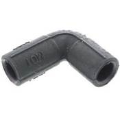 Mercedes-Benz ML400 Leak Detection Pump Parts | FCP Euro