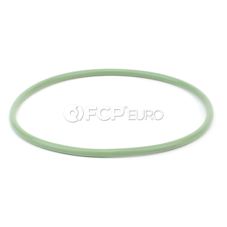 Audi VW Engine Intermediate Shaft O-Ring - Reinz N90353501 | FCP Euro