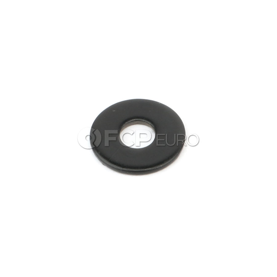VW WASHER - Genuine VW N01166410 | FCP Euro