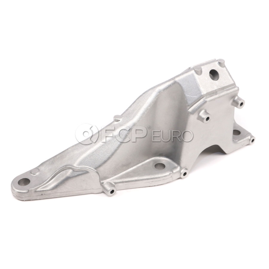 BMW Engine Mount Support Bracket - Genuine BMW 22116781258 | FCP Euro