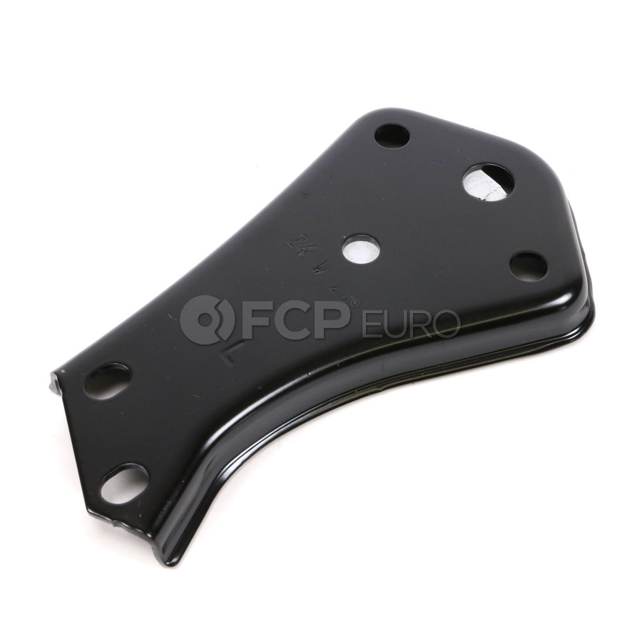 Mercedes Subframe Stop Plate - Genuine Mercedes 205352070064 | FCP Euro