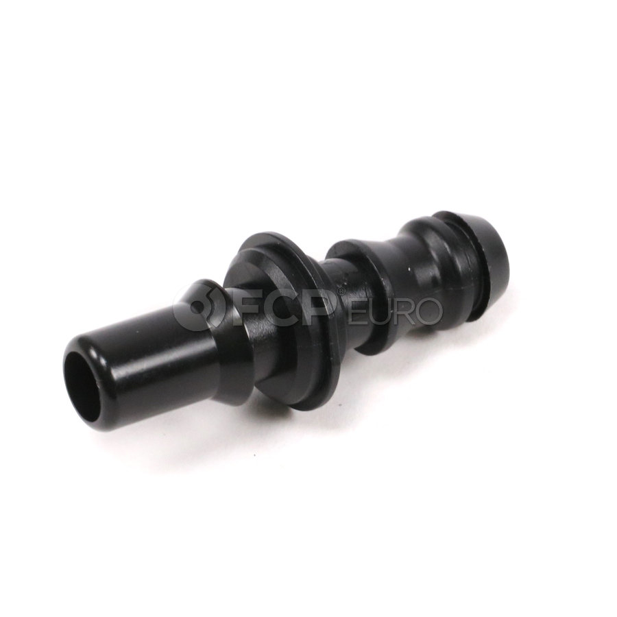 Audi VW Headlight Washer Hose Connector - Genuine Audi VW 8J0955875B ...