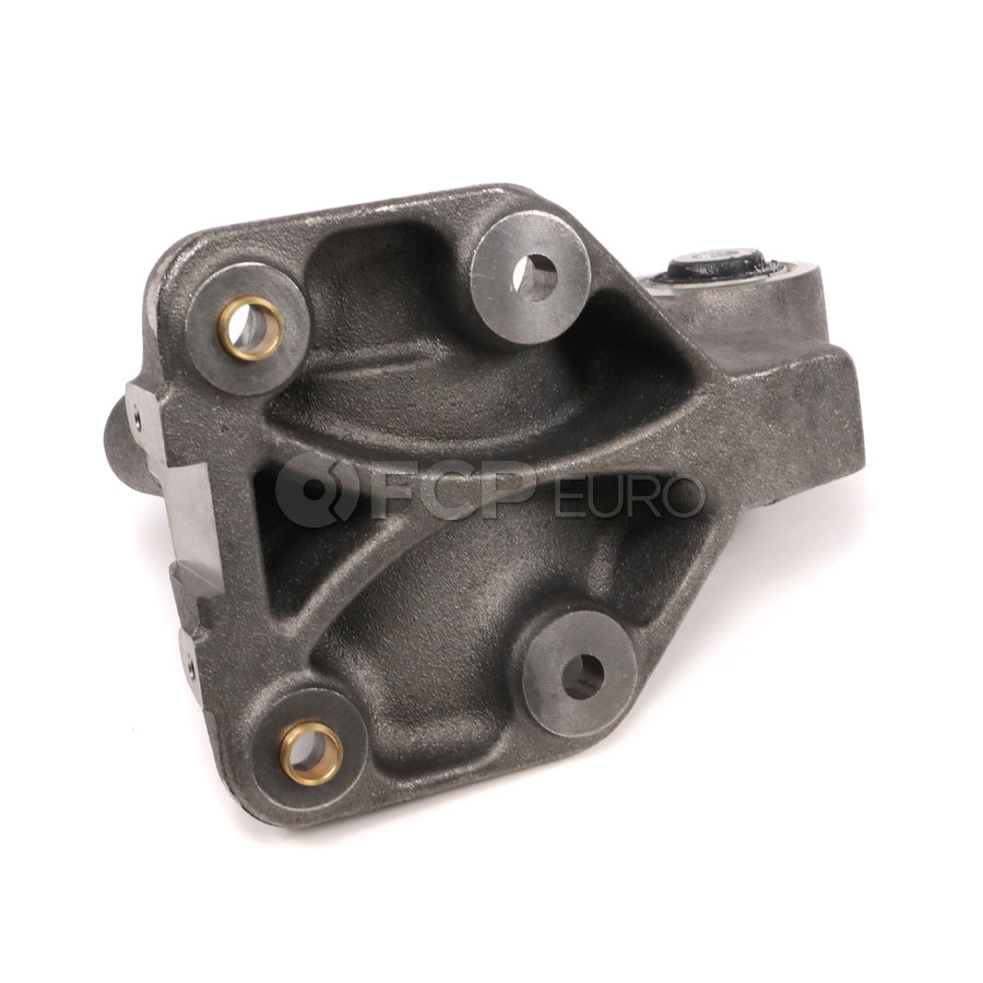 Volvo CV Axle Support Bearing Bracket - Genuine Volvo 31367476 | FCP Euro