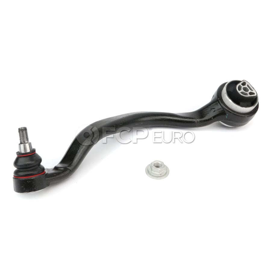 BMW Control Arm - Febi Bilstein 31126851691 | FCP Euro
