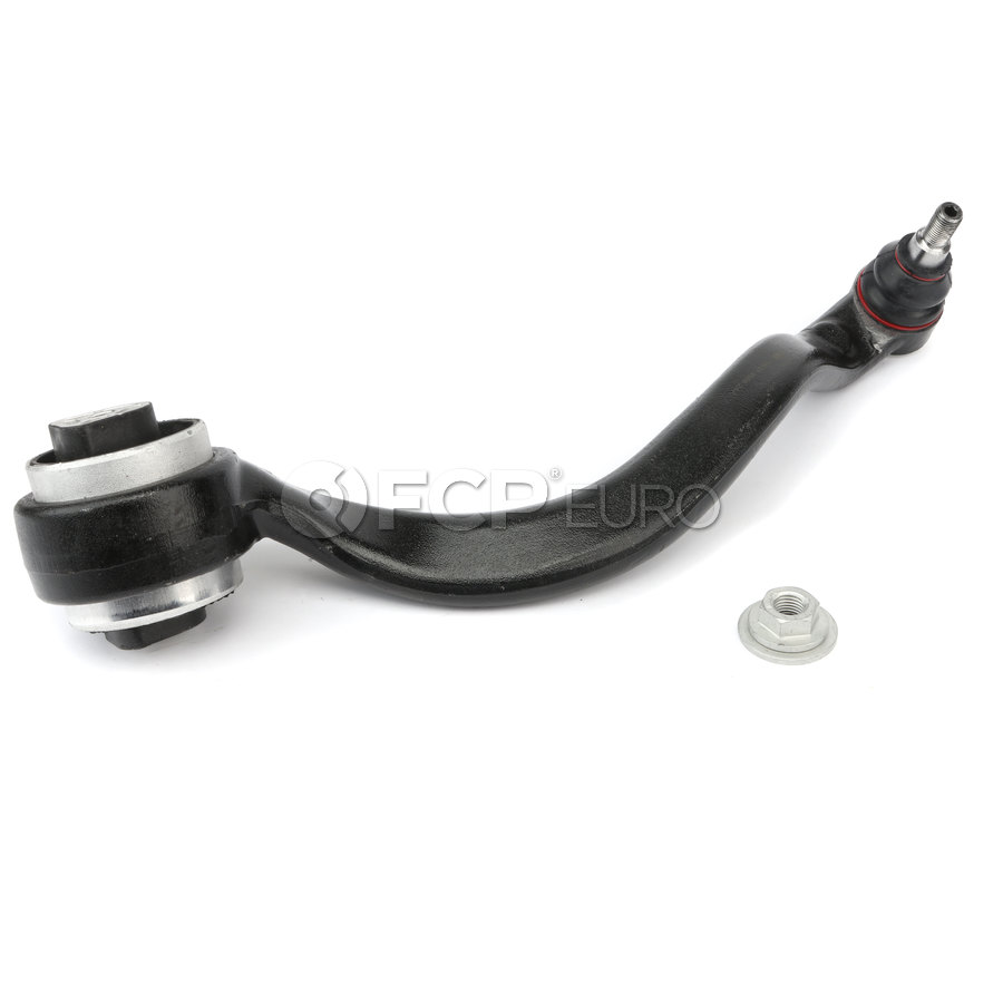 BMW Control Arm - Febi Bilstein 31126851691 | FCP Euro