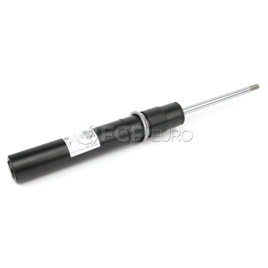 Audi Shock Absorber - Genuine Audi 4K0413031AG | FCP Euro