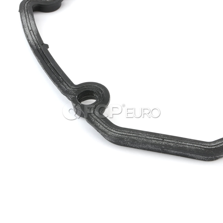 BMW Valve Cover Gasket - Reinz 11127838272 | FCP Euro