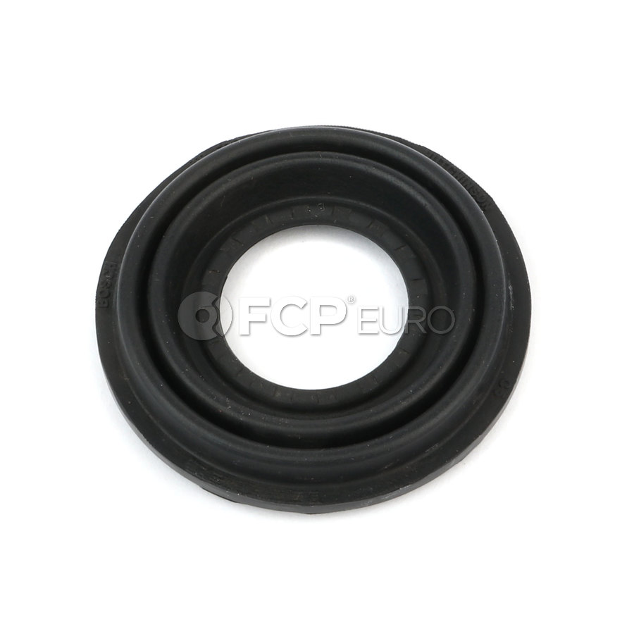 Audi VW Disc Brake Caliper Piston Seal - Genuine VW Audi 5K0698671C ...