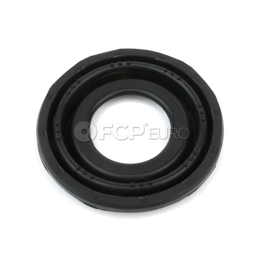 Audi VW Disc Brake Caliper Piston Seal - Genuine VW Audi 5K0698671C ...