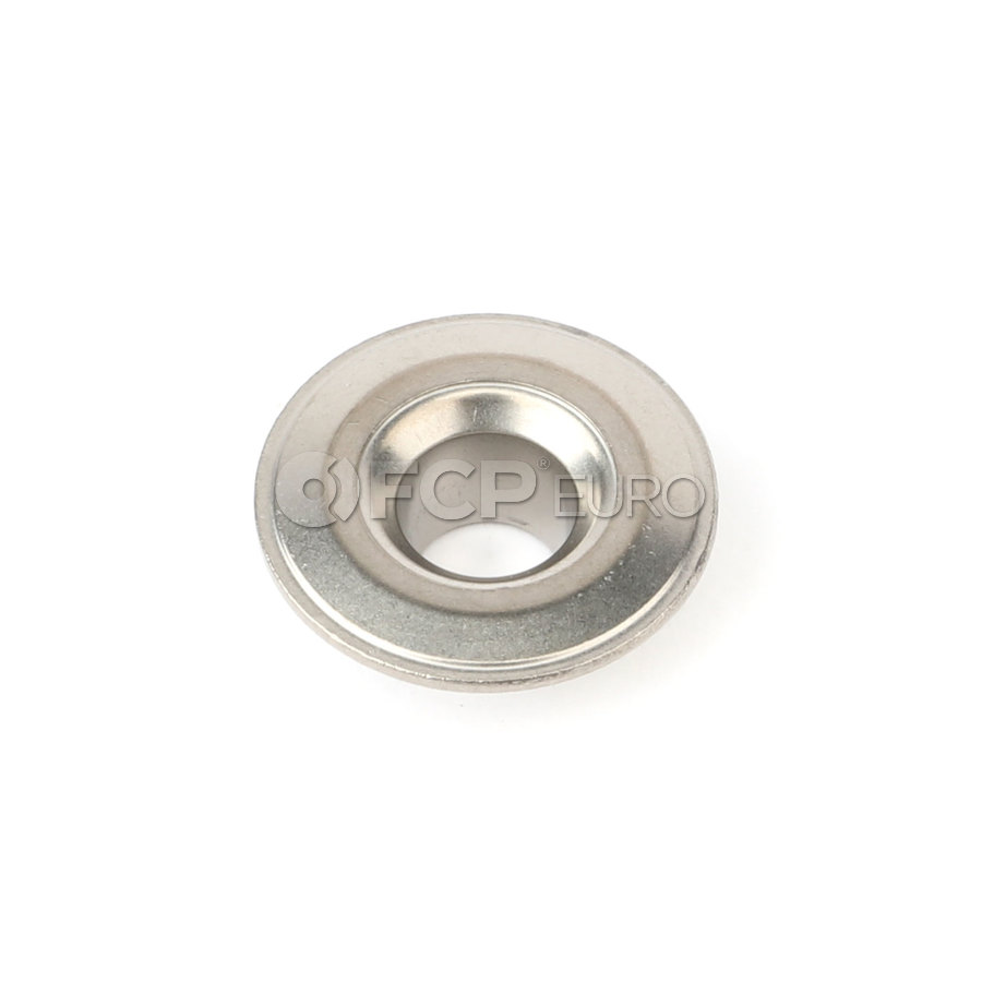 BMW Valve Spring Retainer - Genuine BMW 11347539917 | FCP Euro