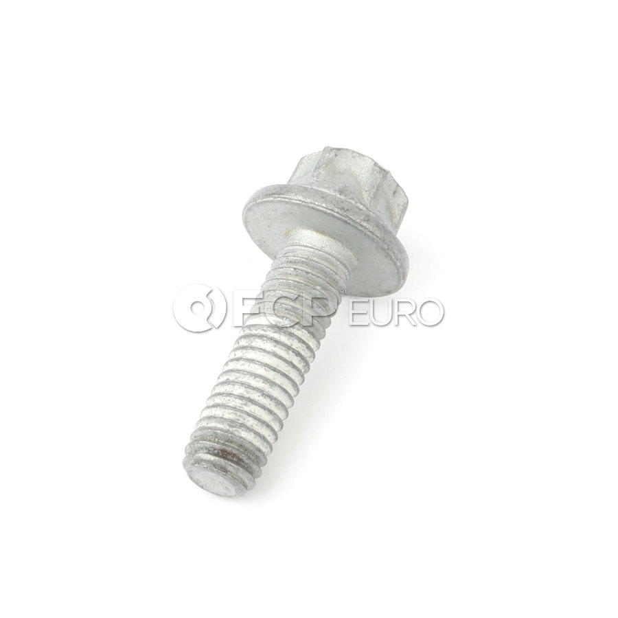 Porsche Torx Bolt - Genuine Porsche 90038509301 | FCP Euro