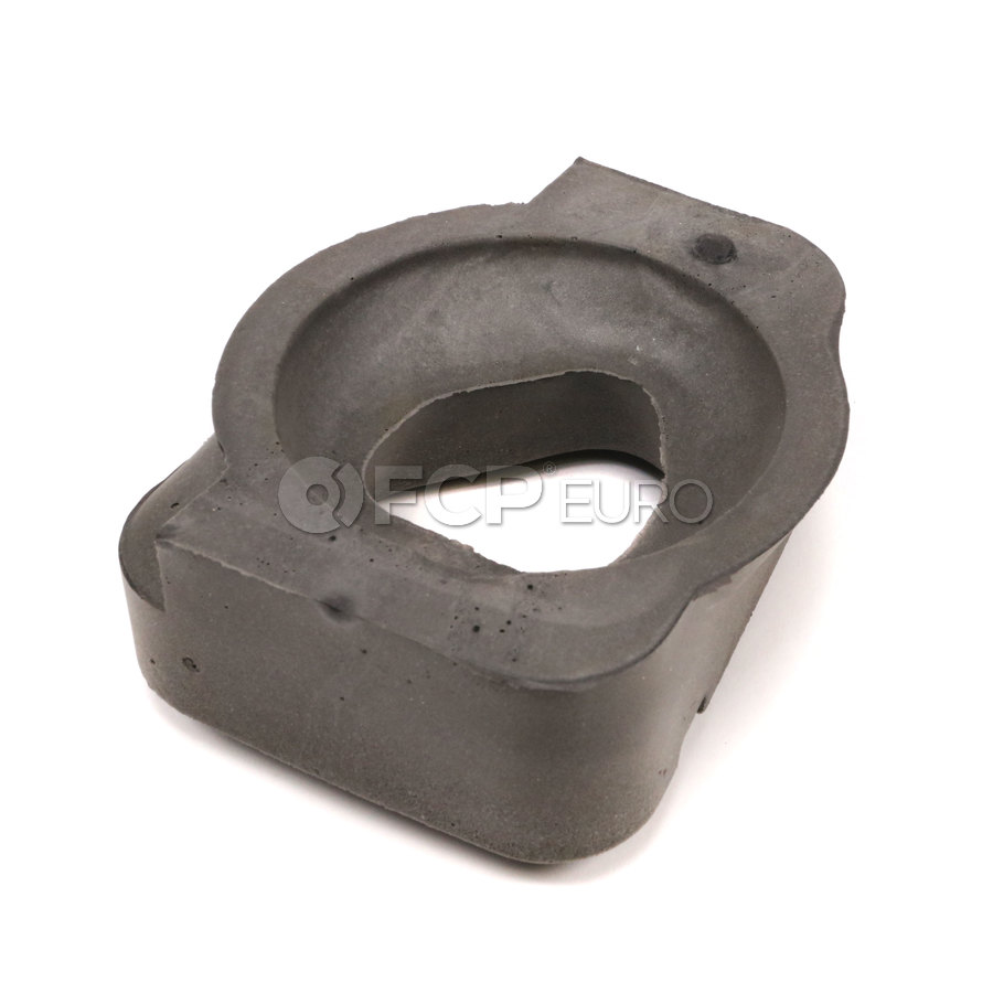 BMW Insert Shifter Covering - Genuine BMW 25112491560 | FCP Euro