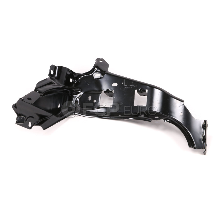 Mini Headlight Bracket - Genuine Mini 51647351536 | FCP Euro