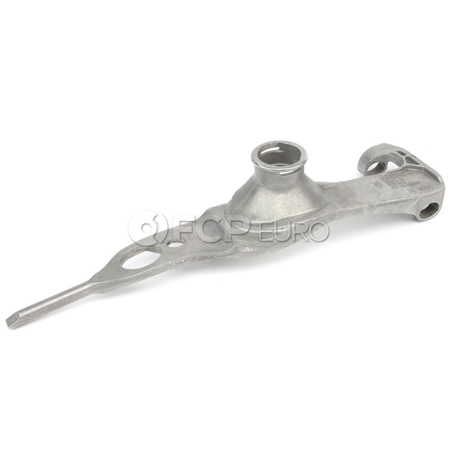 BMW Shifting Arm - Genuine BMW 25117527704 | FCP Euro