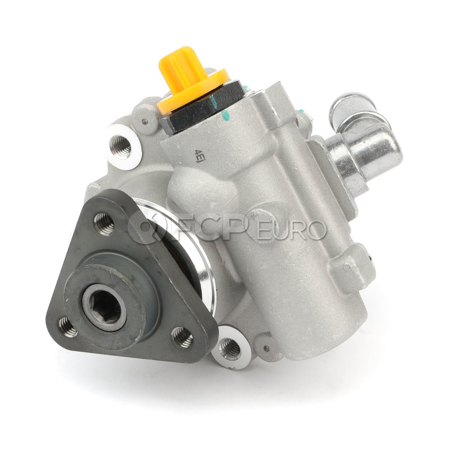 BMW Power Steering Pump - Meyle 32411093577 | FCP Euro