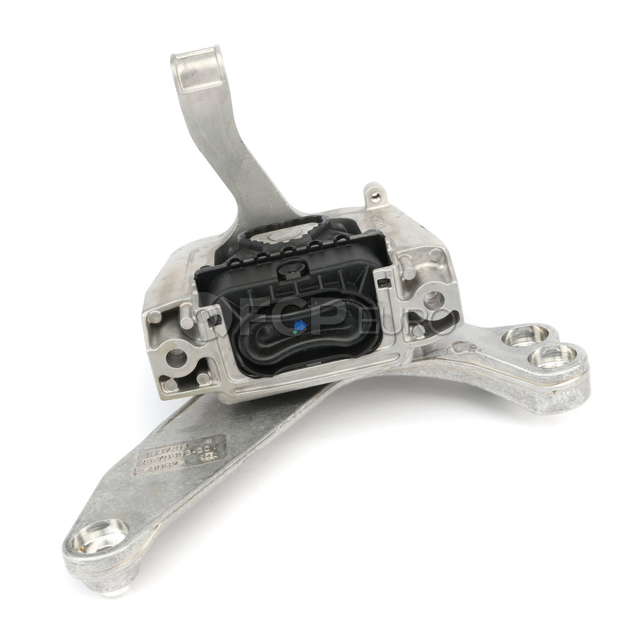 Audi Engine Mount - Genuine Audi 8V0199262E | FCP Euro