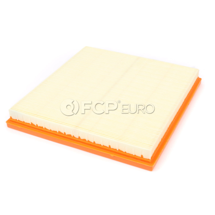 BMW Air Filter - Hengst 13717571355 | FCP Euro