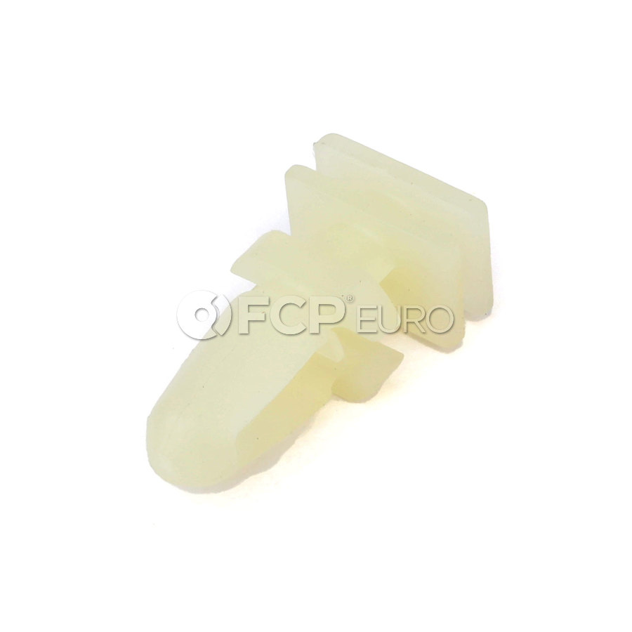 BMW Clip - OE Supplier 51478234047 | FCP Euro