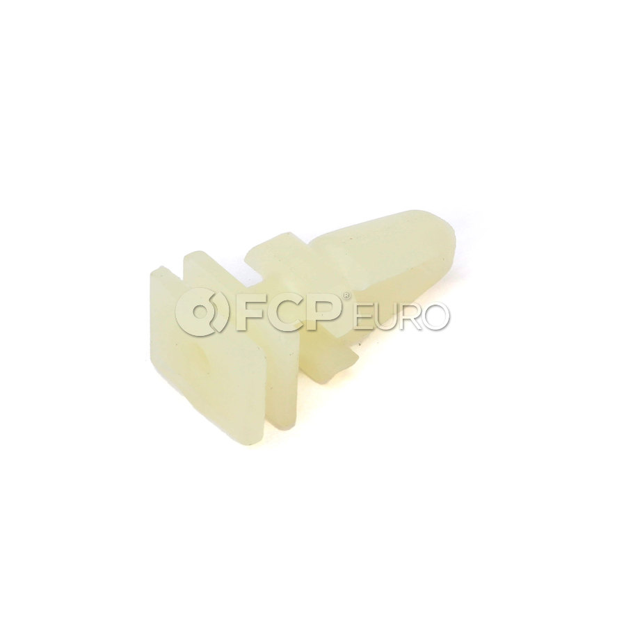 BMW Clip - OE Supplier 51478234047 | FCP Euro