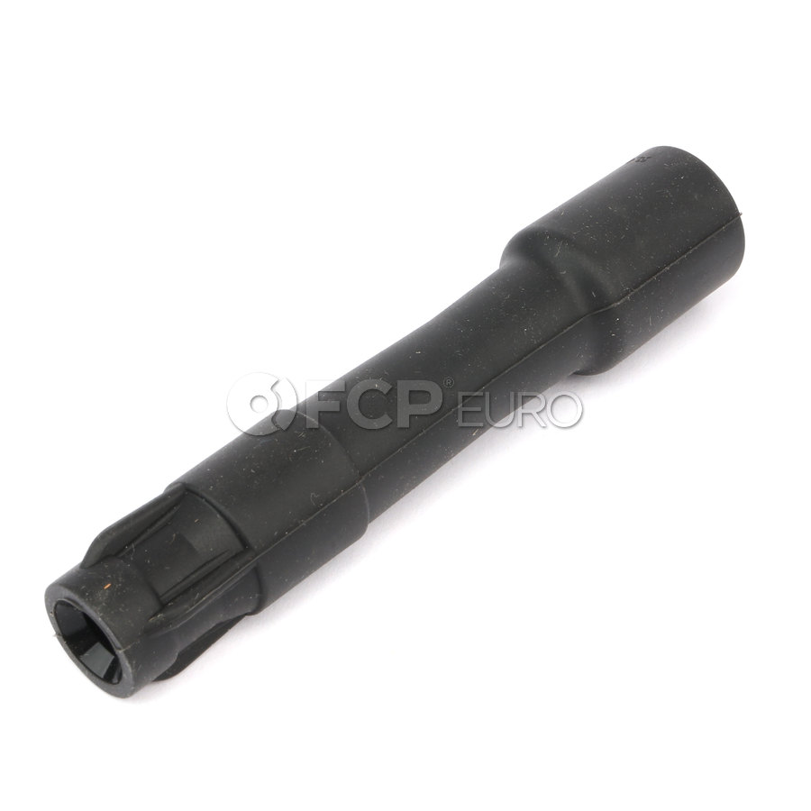 BMW Spark Plug Connector - Bremi 12131730521 | FCP Euro