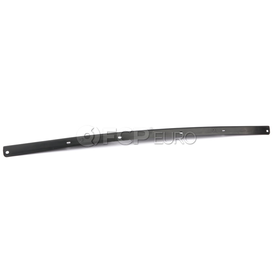 BMW Front Pressure Lip - Genuine BMW 51118090920 | FCP Euro