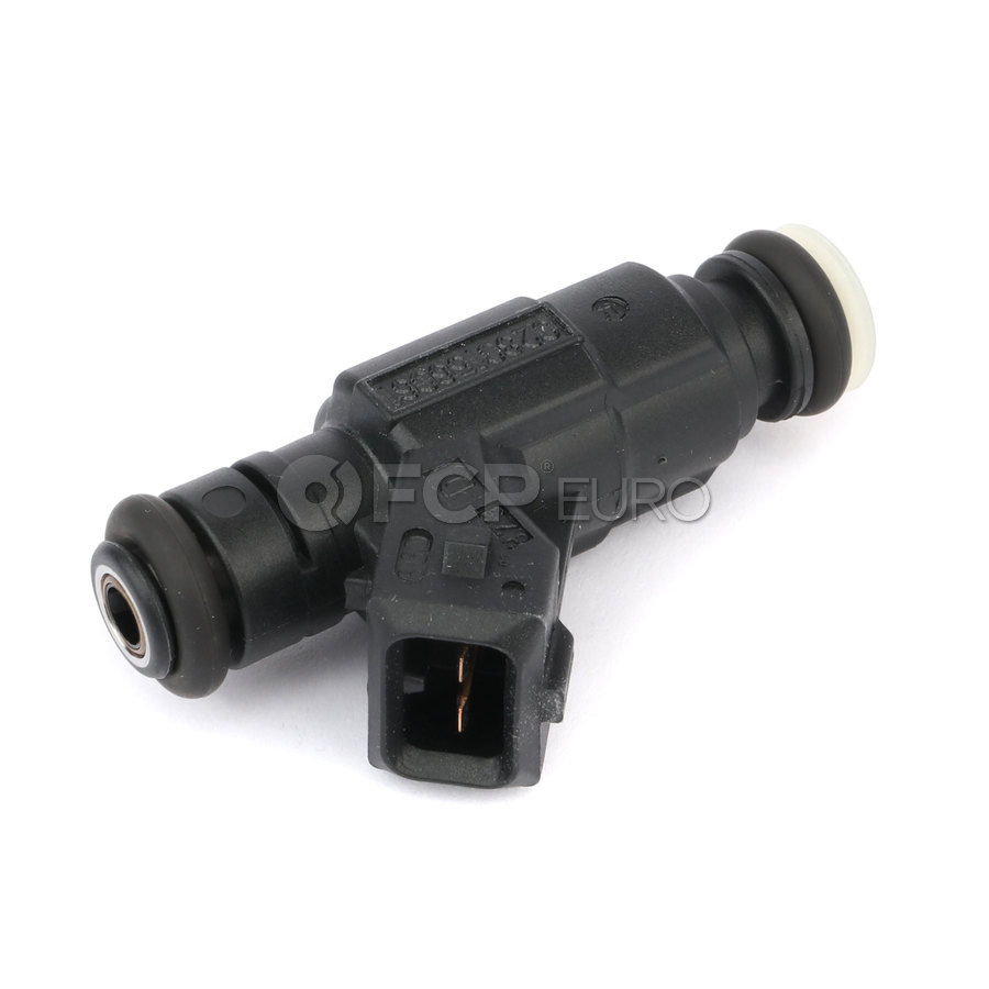 Audi VW Fuel Injector - Bosch 06A906031BA | FCP Euro