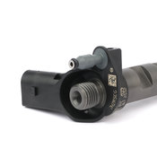 Audi VW Fuel Injector - Bosch 03L130277A | FCP Euro