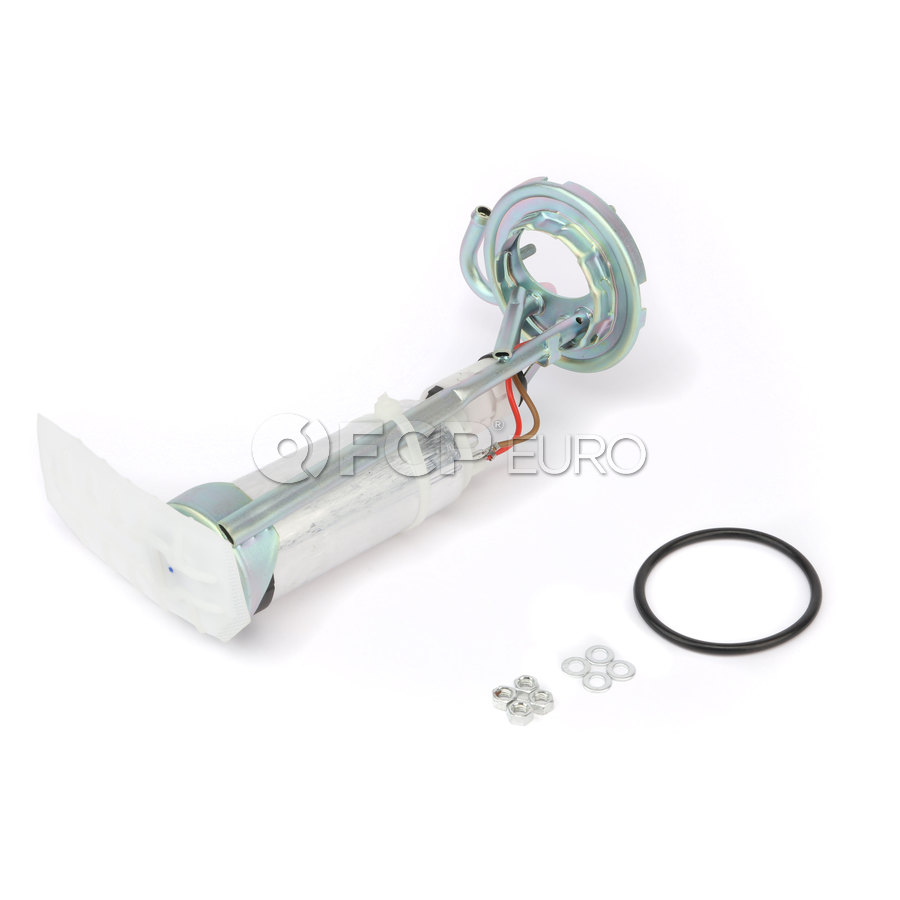 BMW Fuel Pump Assembly - Delphi 16141184022 | FCP Euro