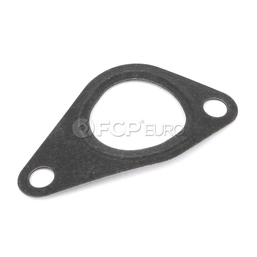 Mercedes Secondary Air Injection Control Valve Gasket - Genuine ...
