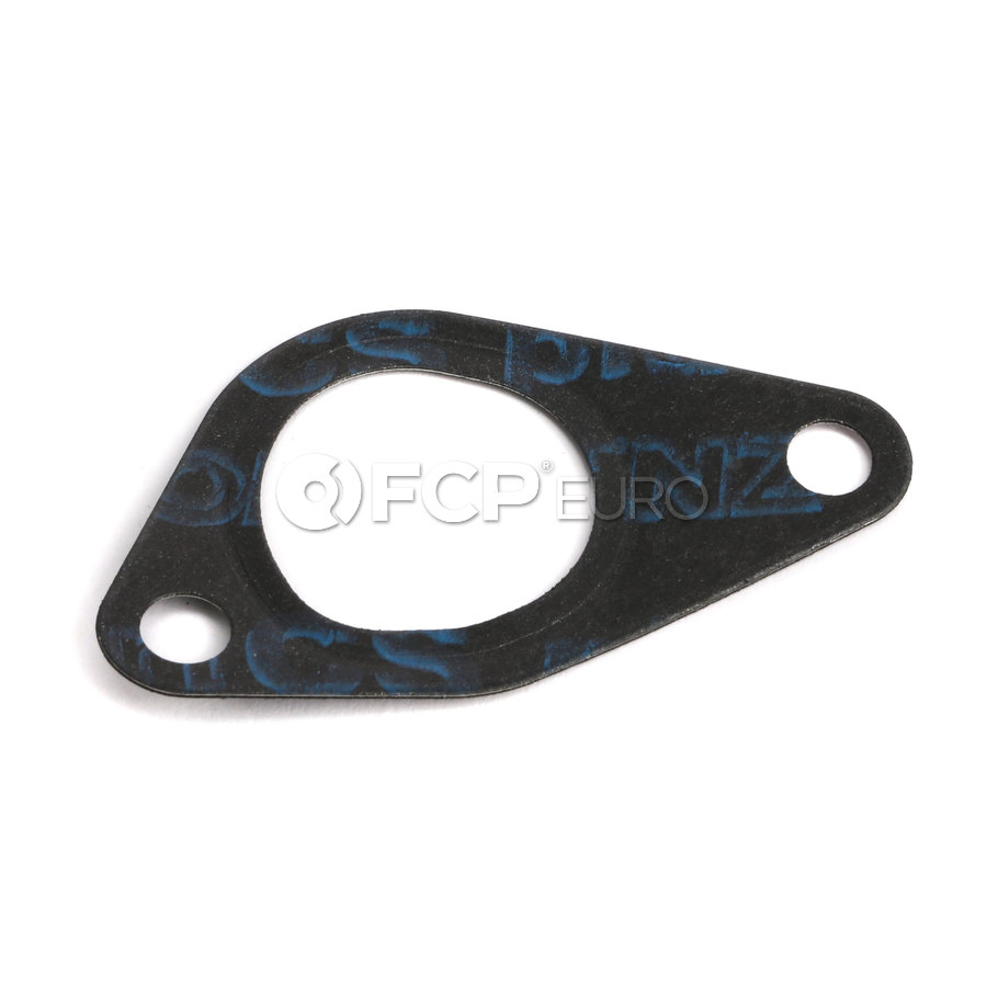 Mercedes Secondary Air Injection Control Valve Gasket - Genuine ...