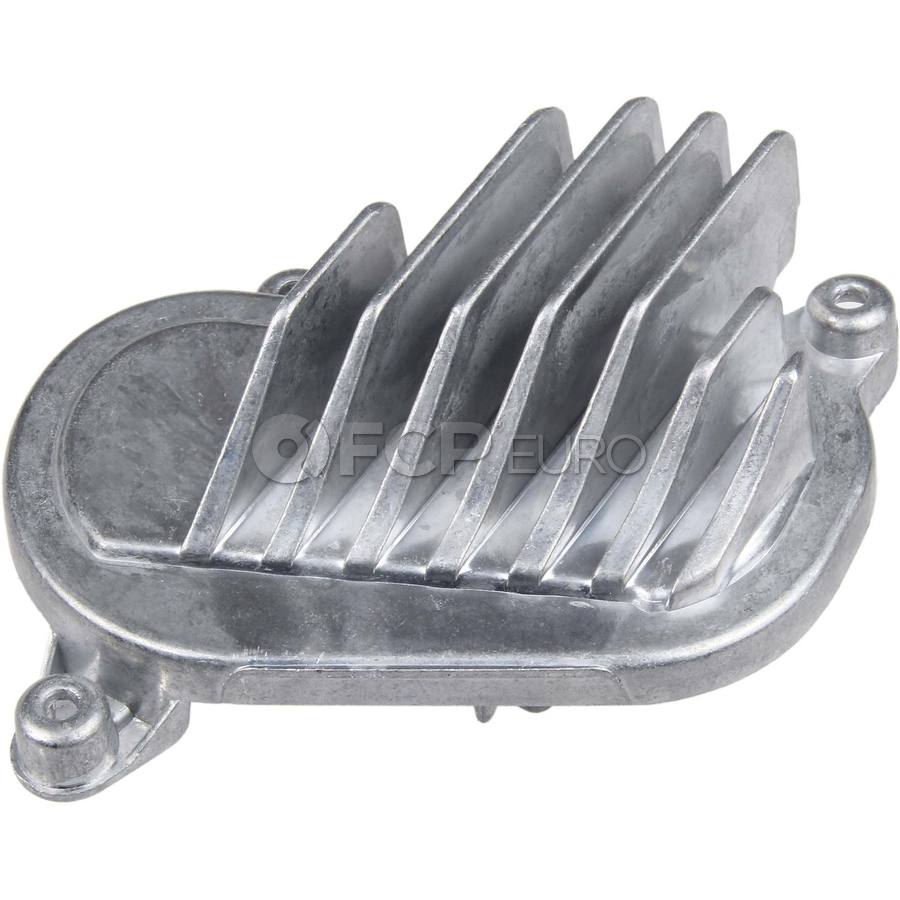 BMW Daytime Running Light Module - URO Parts 63117493229 | FCP Euro