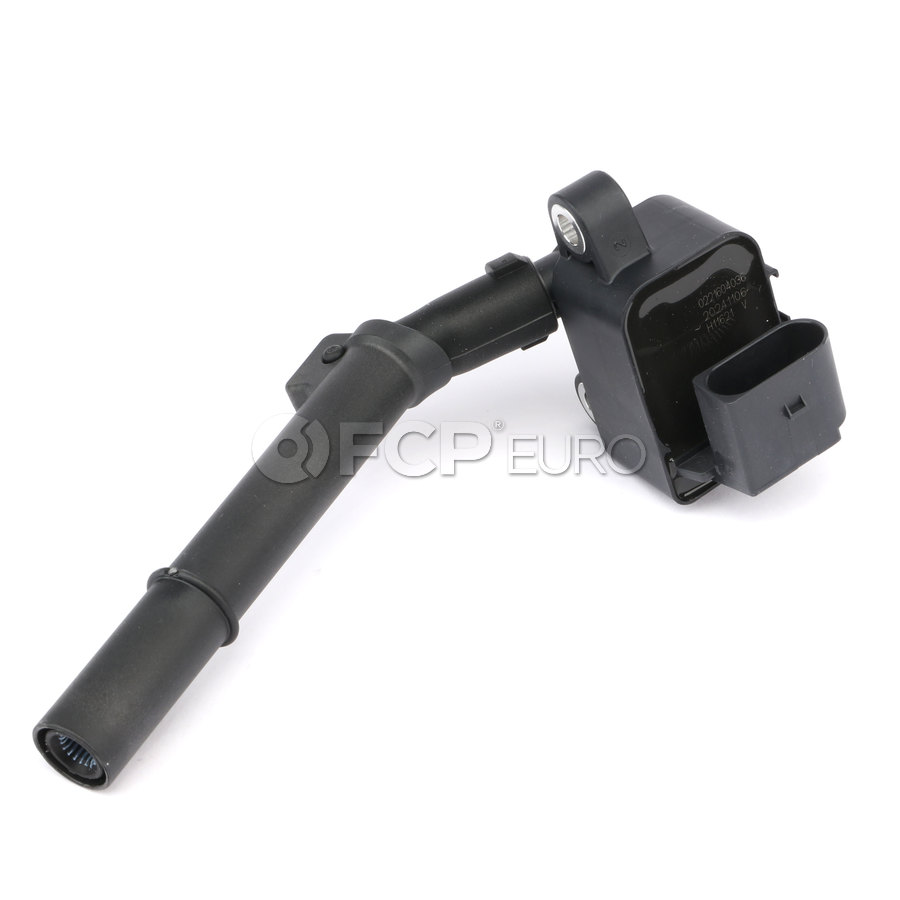 Mercedes Ignition Coil - Bosch 270906050064 | FCP Euro
