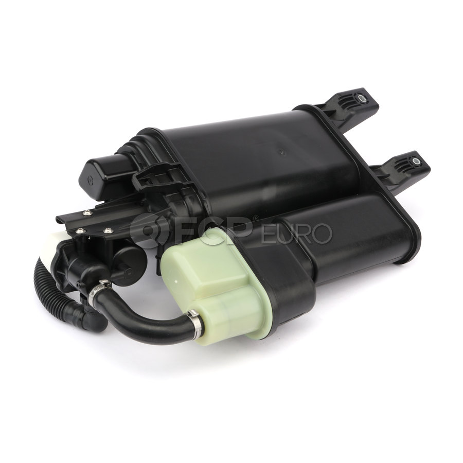 VW Vapor Canister - Genuine VW 561201797G | FCP Euro