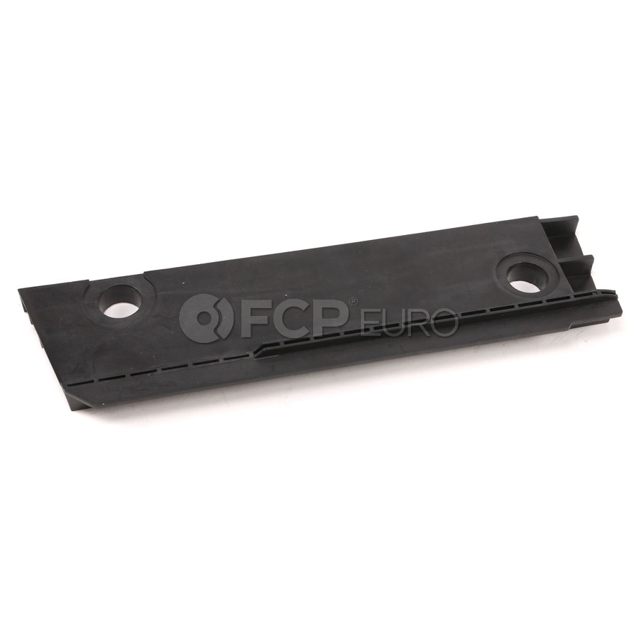 BMW Impact Protection Left Sill - Genuine BMW 51777146729 | FCP Euro