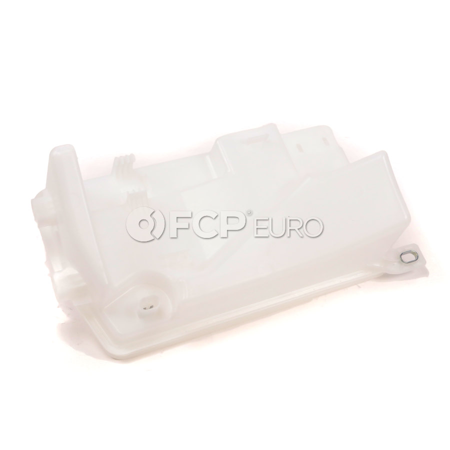 Mini Washer Fluid Reservoir - Genuine Mini 61669854947 | FCP Euro