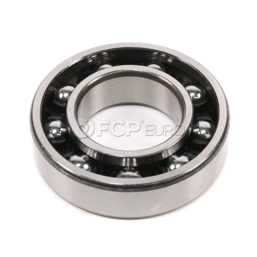 Mercedes Transmission Output Shaft Bearing - Genuine Mercedes ...