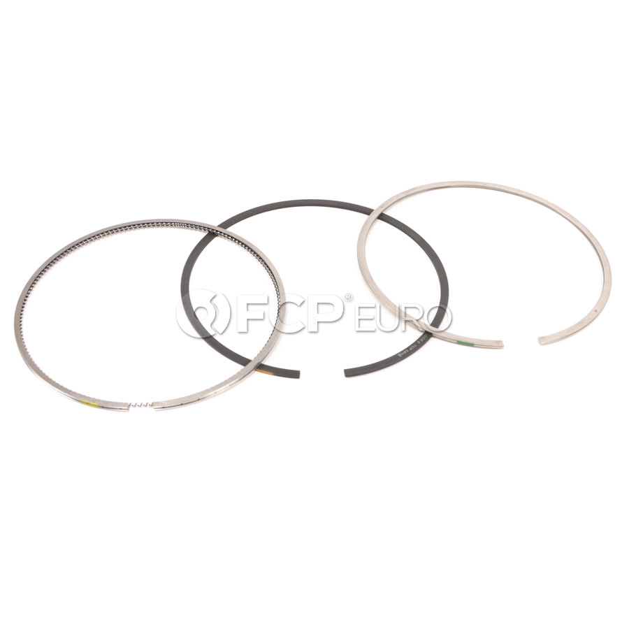 VW Engine Piston Ring - Genuine VW 03H198151D | FCP Euro
