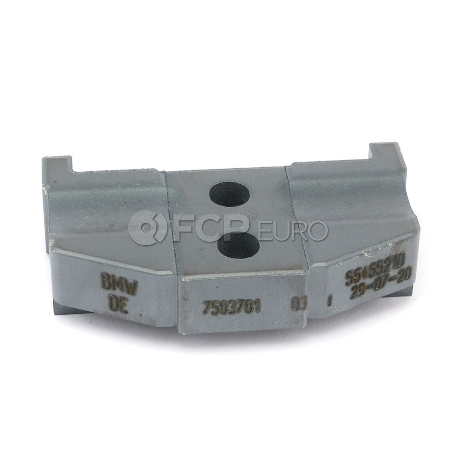 BMW Valvetronic Intermediate Lever Support - Genuine BMW 11377583781 ...