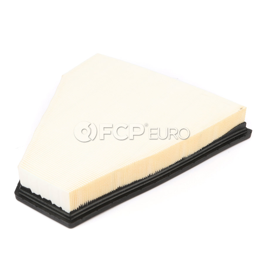 BMW Air Filter - Bosch 13717542294 | FCP Euro