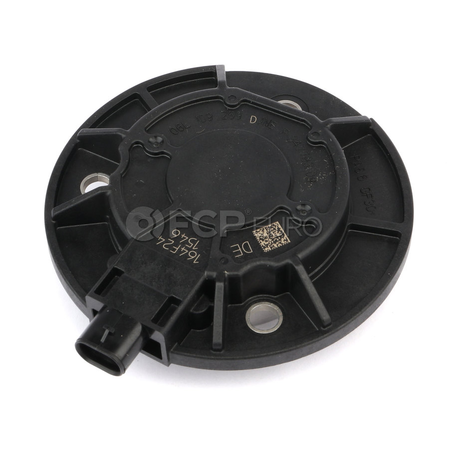 Audi VW Camshaft Adjuster Magnet - Genuine VW Audi 06L109259E | FCP Euro