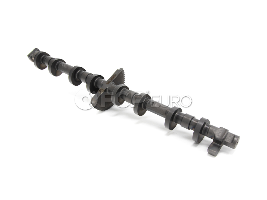 BMW Valvetronic Eccentric Shaft - OE Supplier 11377630747 | FCP Euro