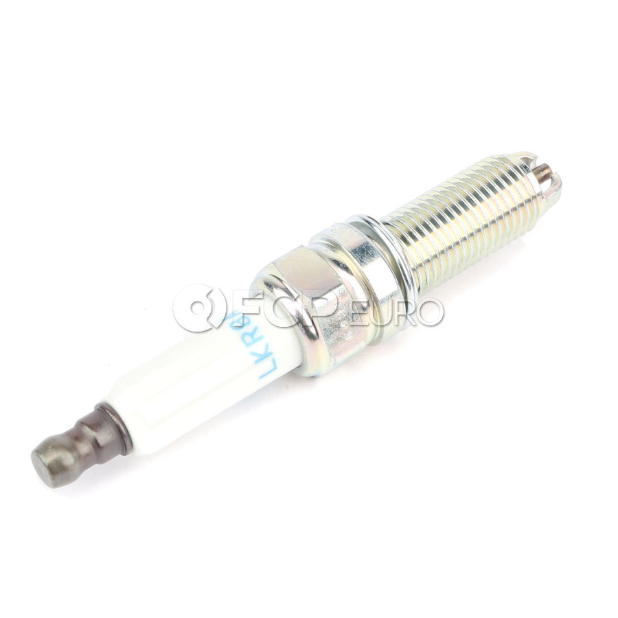 BMW High Power Spark Plug - Genuine BMW 12120032273 | FCP Euro